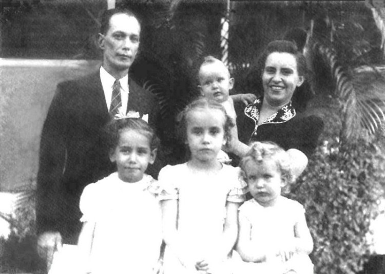 Star Class Association